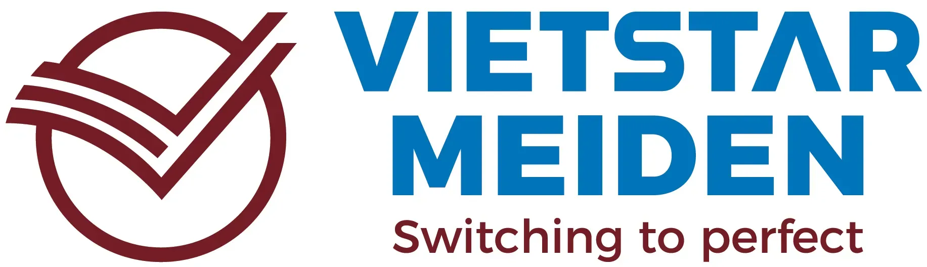 CÔNG TY CỔ PHẦN VIETSTAR MEIDEN - Mã số thuế 0303877618